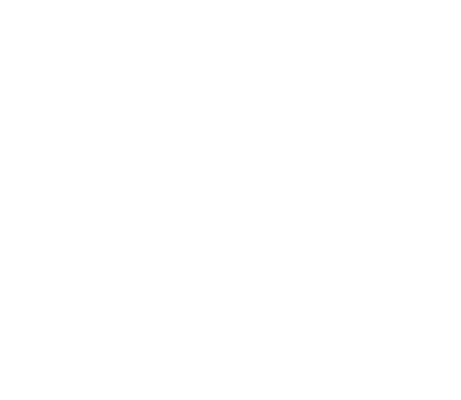 Sustainable Ready-Mix Concrete | Shel EcoMix Concrete Solutions