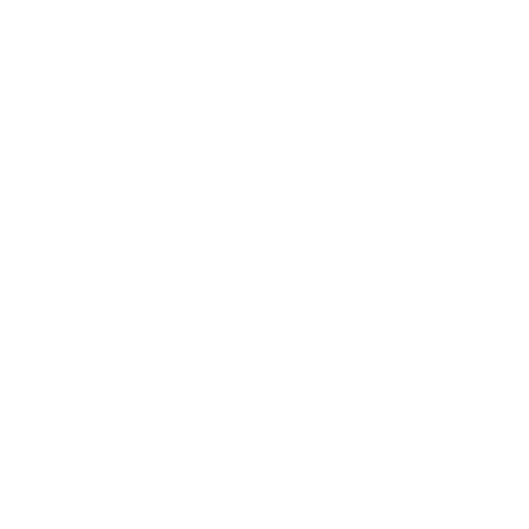 Sustainable Ready-Mix Concrete | Shel EcoMix Concrete Solutions