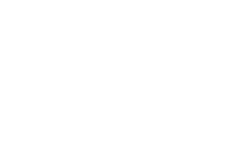 Sustainable Ready-Mix Concrete | Shel EcoMix Concrete Solutions